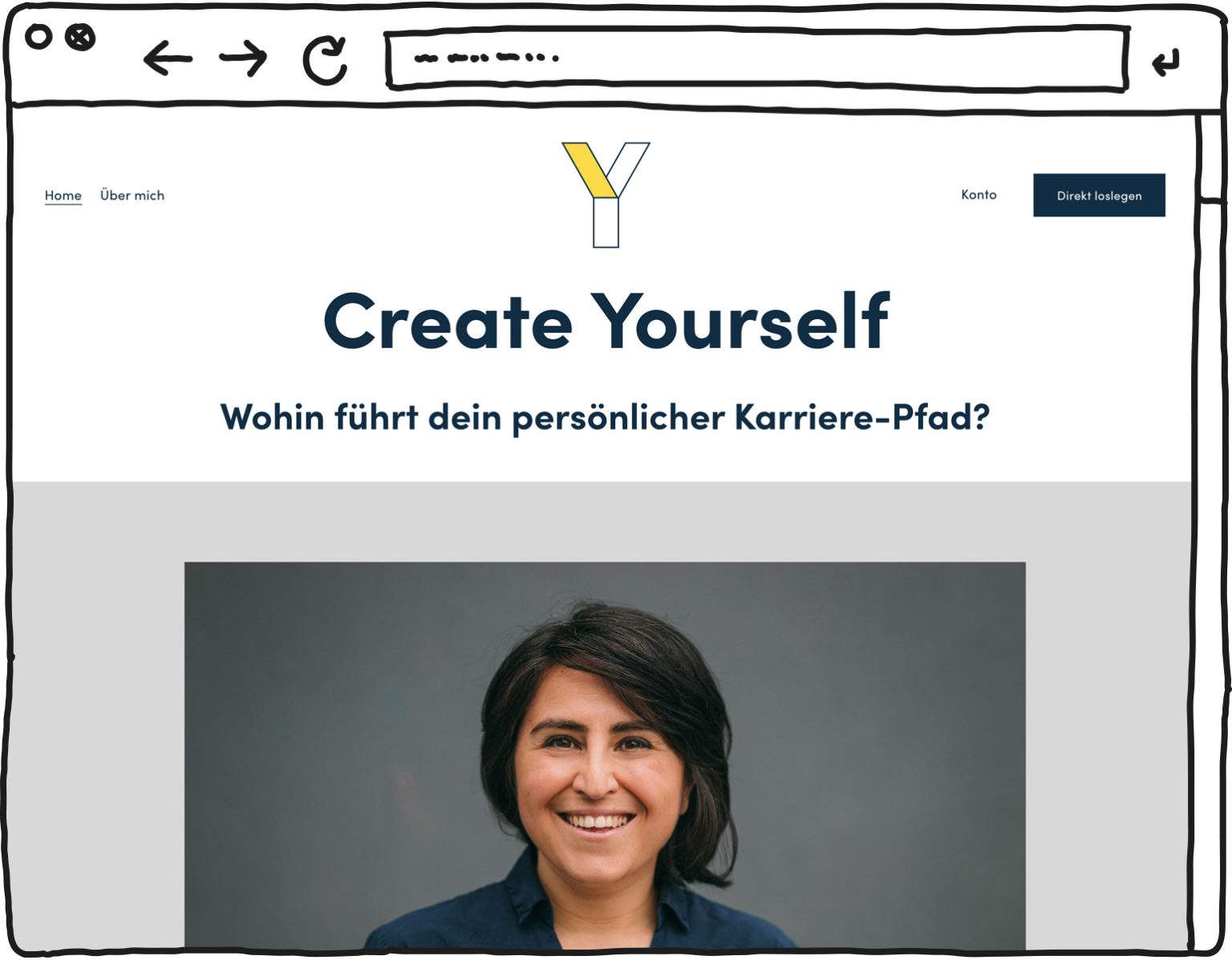 How to create a website: The complete guide for beginners